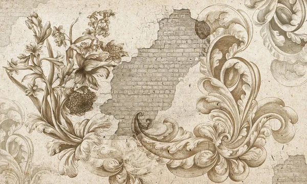 Beautiful patterns Stock Photos, Royalty Free Beautiful patterns Images ...