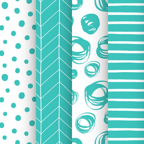 15,254,631 Random symbols background Vector Images | Depositphotos