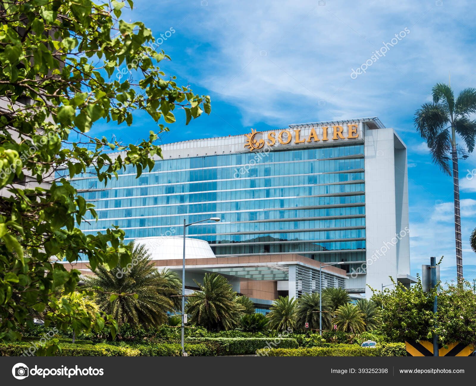 Bottle Tiger Crystal Light Beer Can Partially Buried Sand Tropical ...