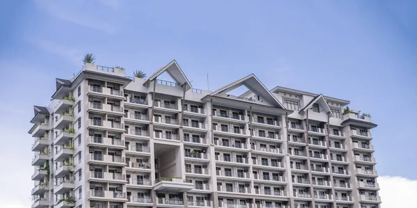 Iqvia bangalore omega images libres de droit, photos de Iqvia bangalore ...