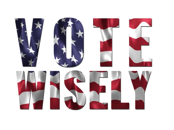 Vote wisely Stock Photos, Royalty Free Vote wisely Images | Depositphotos