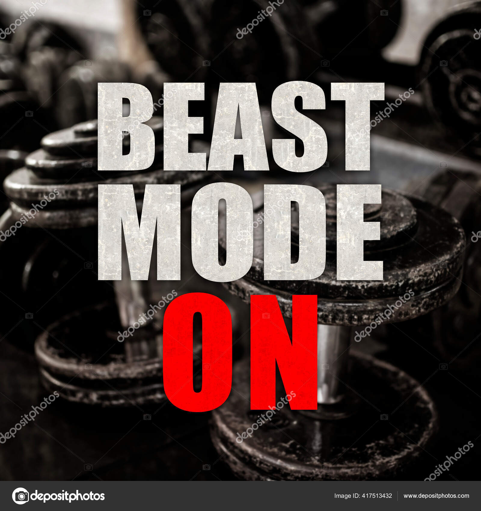 Beast Mode Workout Quotes Amazon.com: Beast Mode Metal Sign | Metal