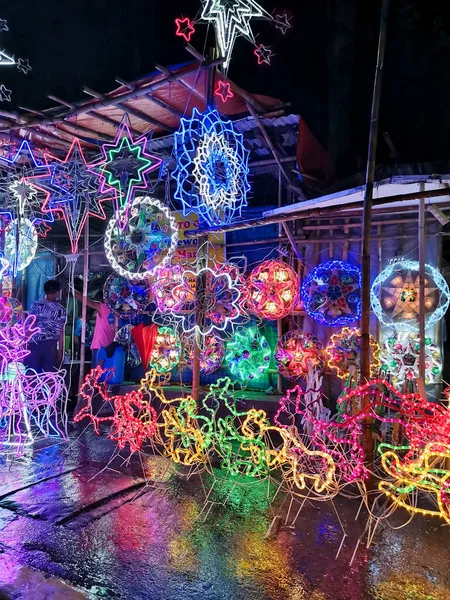 Christmas philippines Stock Photos, Royalty Free Christmas philippines ...