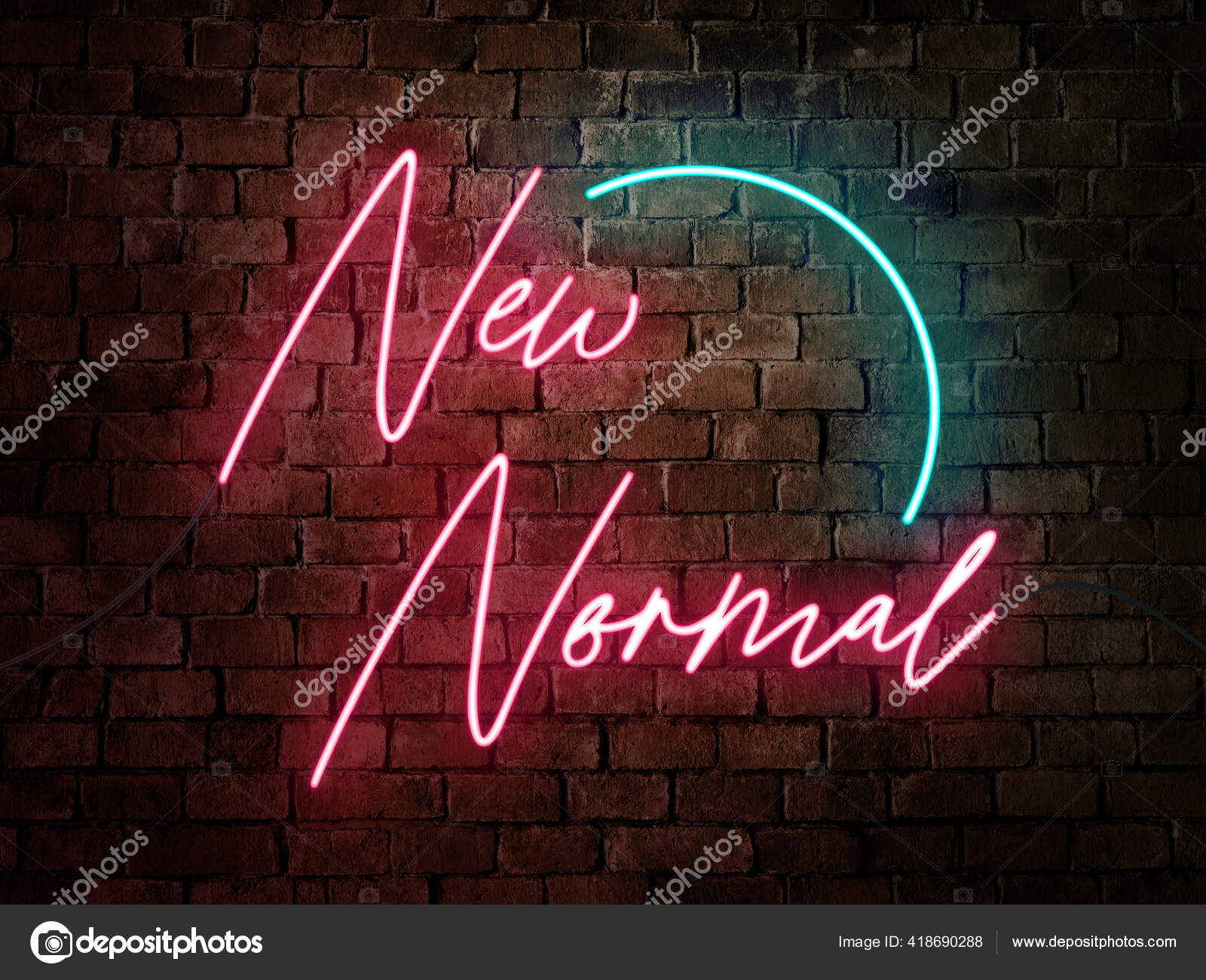 Concepto De Operaciones