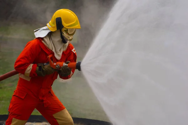 Extinguishing hydrant Stock Photos, Royalty Free Extinguishing hydrant ...