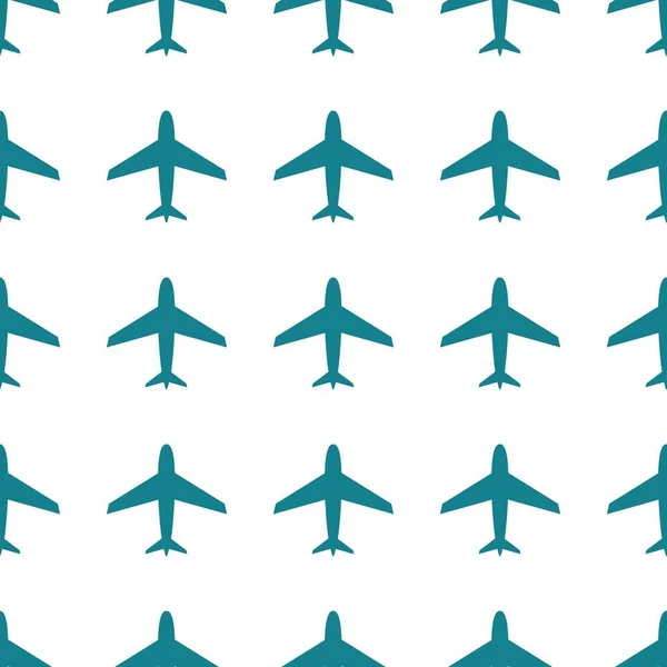100,000 Seamless planes Vector Images | Depositphotos