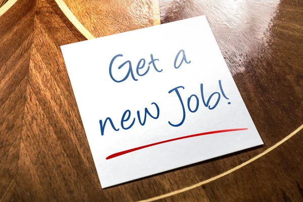 Nouvelle embauche Stock Photos, Royalty Free Nouvelle embauche Images ...