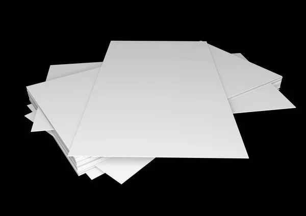 Isolation sheet Stock Photos, Royalty Free Isolation sheet Images ...