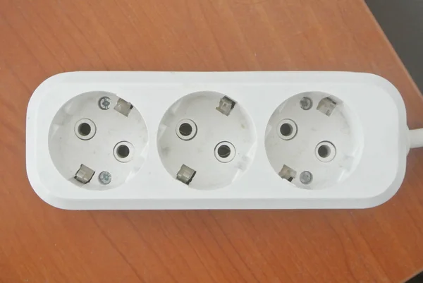 Table socket Stock Photos, Royalty Free Table socket Images | Depositphotos