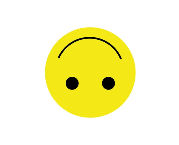 Smiley face icon Vector Images | Depositphotos