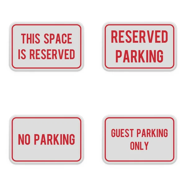 Reserved sign Vector Art Stock Images | Depositphotos