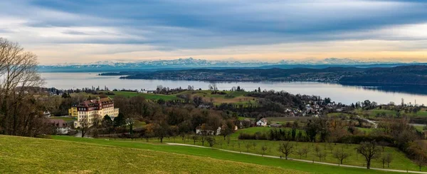 Lake constance Stock Photos, Royalty Free Lake constance Images ...