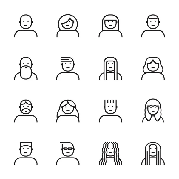 Unrecognized people face Stock Photos, Royalty Free Unrecognized people ...