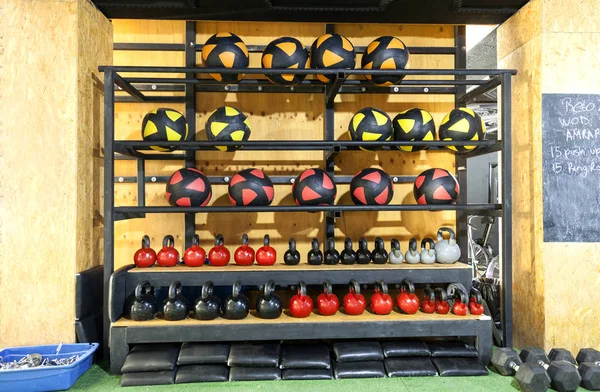 Locker gym Stock Photos, Royalty Free Locker gym Images | Depositphotos