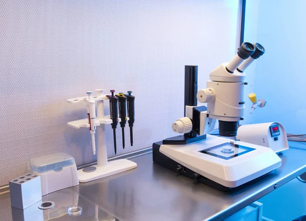 Kidney laboratory Stock Photos, Royalty Free Kidney laboratory Images ...