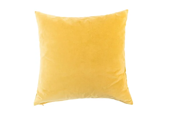 Baggy texture Stock Photos, Royalty Free Baggy texture Images ...