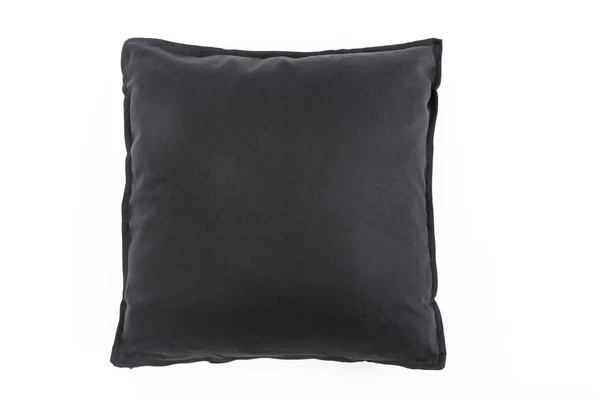 Baggy texture Stock Photos, Royalty Free Baggy texture Images ...