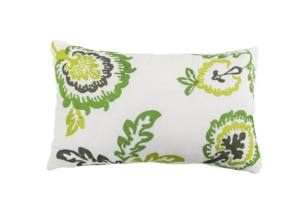 Baggy texture Stock Photos, Royalty Free Baggy texture Images ...