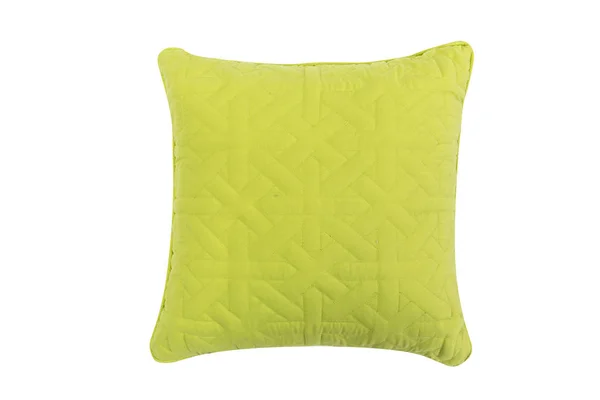 Baggy texture Stock Photos, Royalty Free Baggy texture Images ...