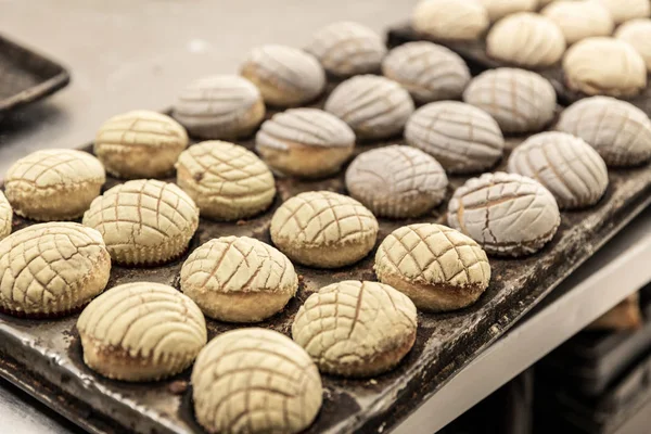 Master baker Stock Photos, Royalty Free Master baker Images | Depositphotos