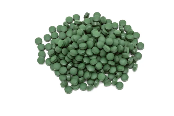 Hydroponic pellets Stock Photos, Royalty Free Hydroponic pellets Images ...