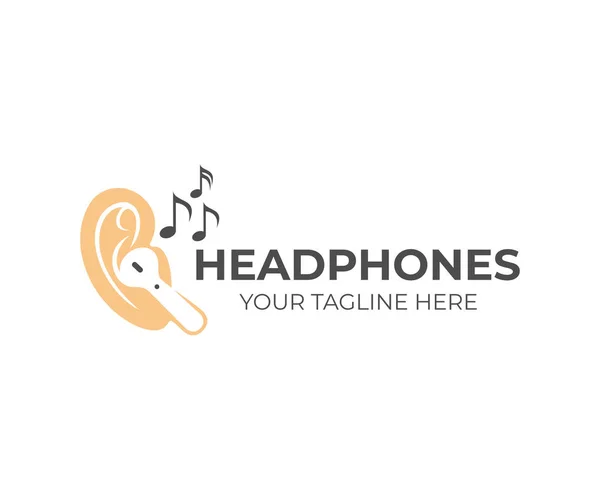 ᐈ Earbuds stock illustrations, Royalty Free earbuds vectors | download ...