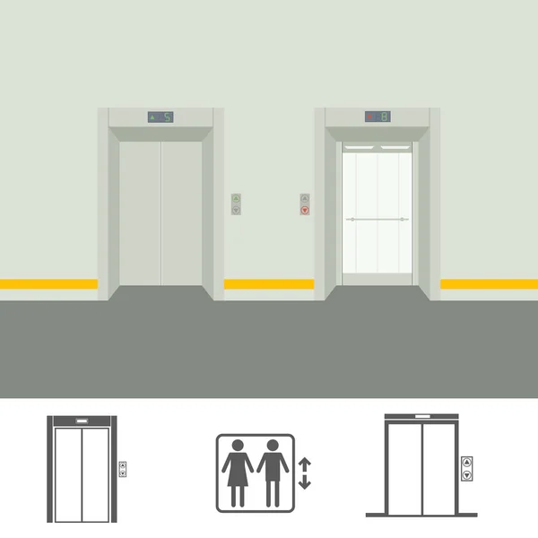 ᐈ Elevator pitch stock images, Royalty Free elevator pitch vectors ...