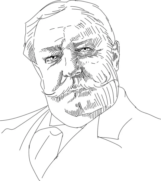 Taft Vector Images | Depositphotos