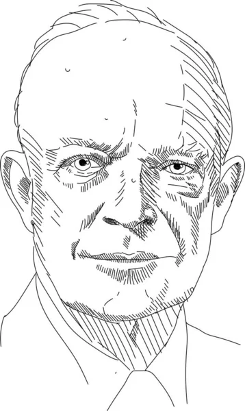 32 Eisenhower Vector Images | Depositphotos