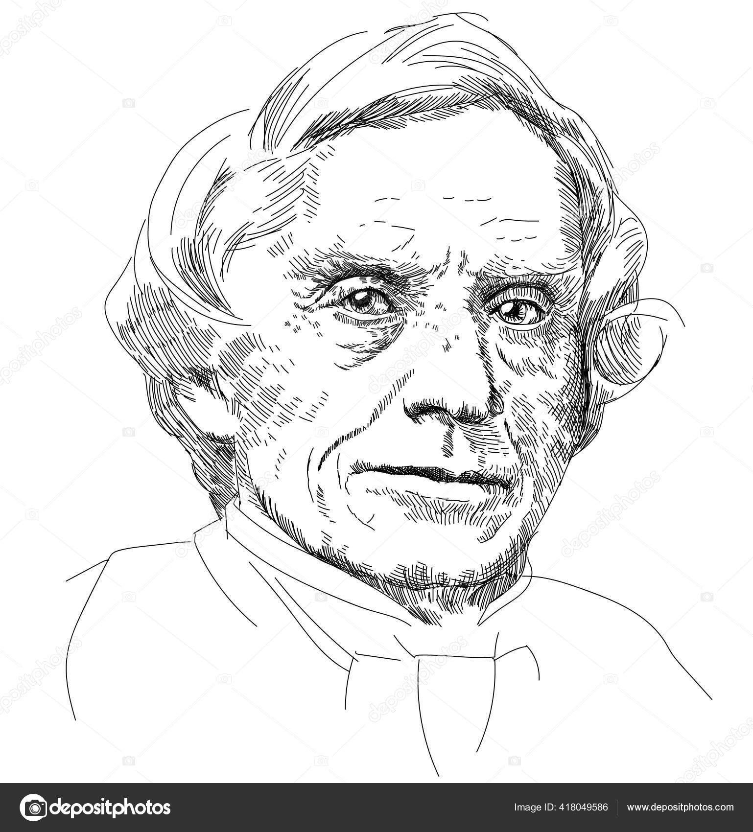 Samuel Morse Telegraph Black And White