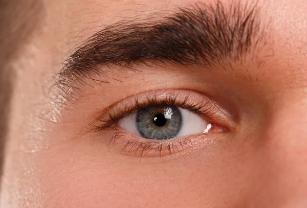 Boy eyes Stock Photos, Royalty Free Boy eyes Images | Depositphotos