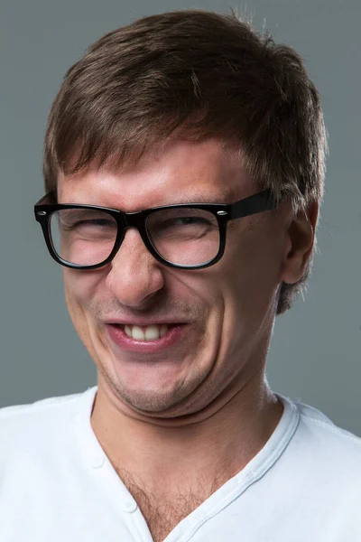 Crackhead Stock Photos, Royalty Free Crackhead Images | Depositphotos