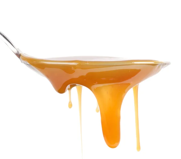 Un syrupy Stock Photos, Royalty Free Un syrupy Images | Depositphotos