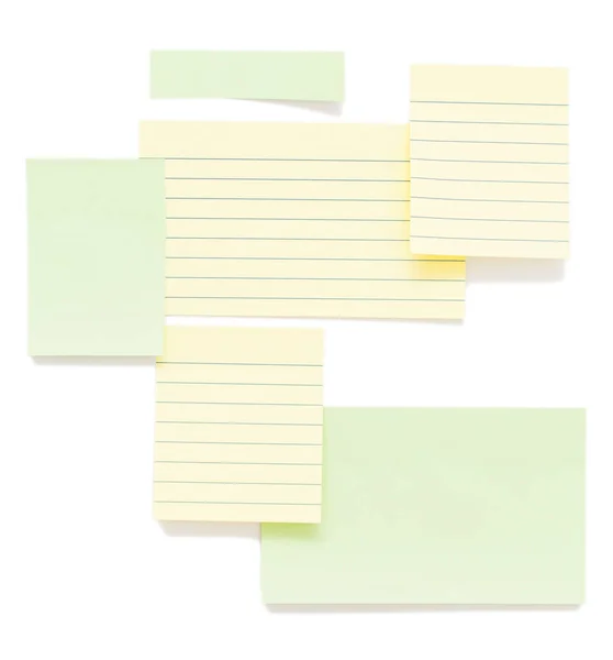 ซึ่งเขียนด้วยกระดาษเหนียวๆ Stock Photos, Royalty Free ซึ่งเขียนด้วย ...