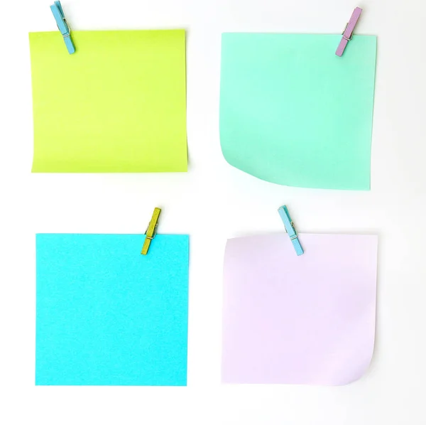 Editable sticky notes Stock Photos, Royalty Free Editable sticky notes ...