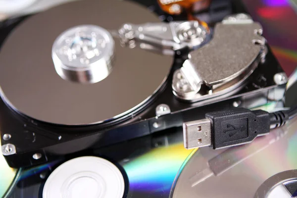 Best backup software for windows Stock Photos, Royalty Free Best backup ...