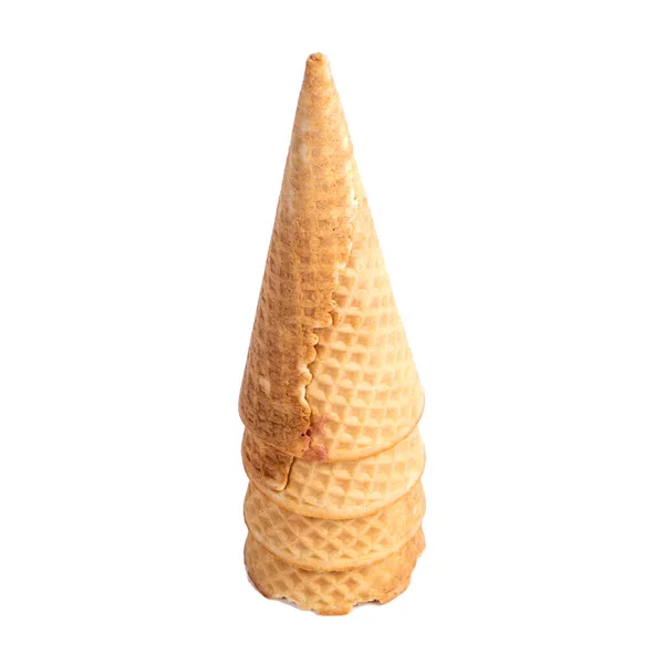 Trap cone Stock Photos, Royalty Free Trap cone Images | Depositphotos