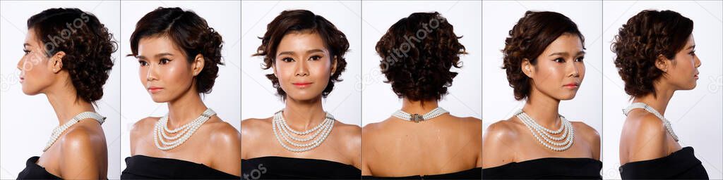 180 360 turns Stock Photos, 360 turns Images | Depositphotos®