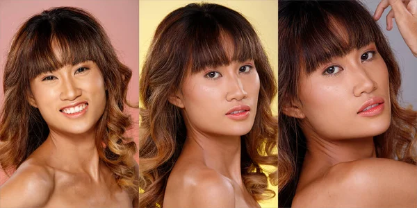 Kfa bilder frauen vergleichsbilder Stock Photos, Royalty Free Kfa ...