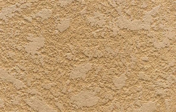 Beige wall texture Stock Photos, Royalty Free Beige wall texture Images ...
