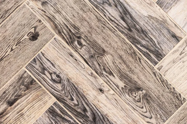 Porcelain stoneware tiles with wooden texture. Background of porcelain ...