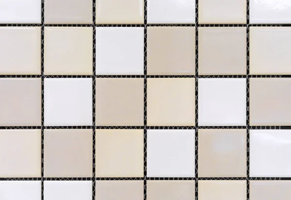 Ny subway tiles Stock Photos, Royalty Free Ny subway tiles Images ...