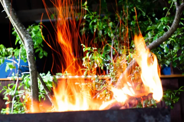 Chinese wok fire Stock Photos, Royalty Free Chinese wok fire Images ...