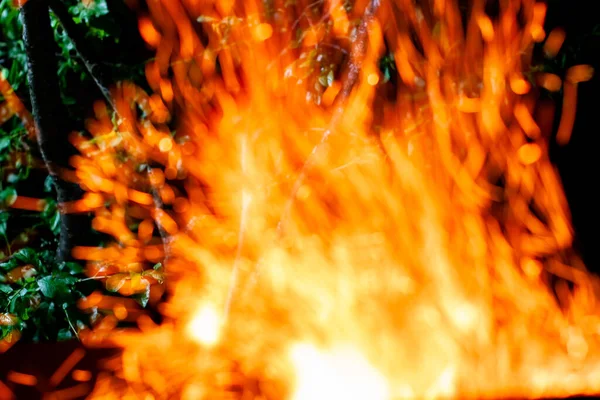 Japanese fire bali Stock Photos, Royalty Free Japanese fire bali Images ...