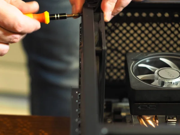 Computer workshop Images - Search Images on Everypixel