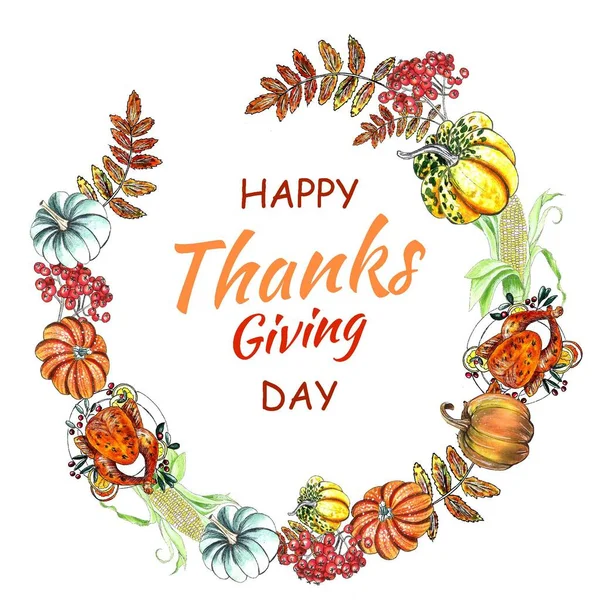 Boho thanksgiving elements Stock Photos, Royalty Free Boho thanksgiving ...