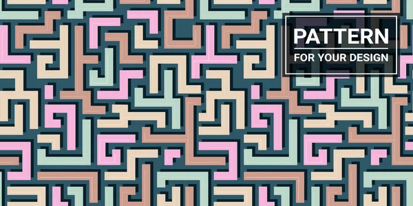 14,017,253 Computer pattern Vector Images | Depositphotos