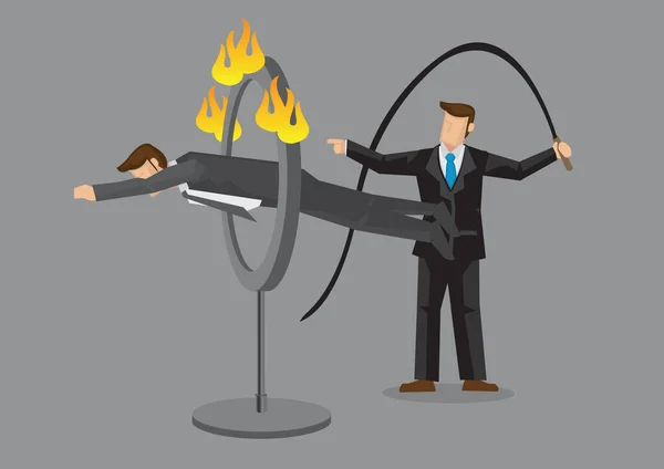 24 Authority and obedience Vector Images, Royalty-free Authority and ...