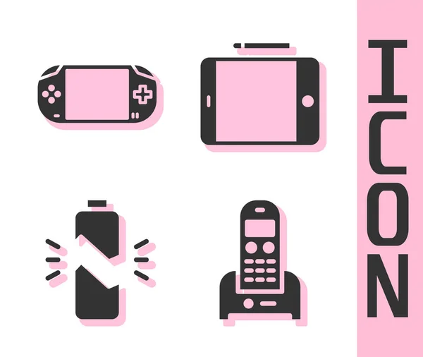 100,000 Symbole gameboy Vector Images | Depositphotos