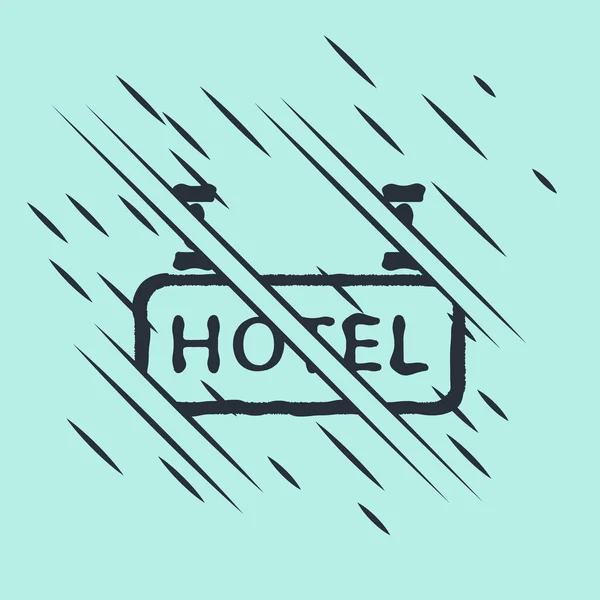 Hotel rain Stock Photos, Royalty Free Hotel rain Images | Depositphotos